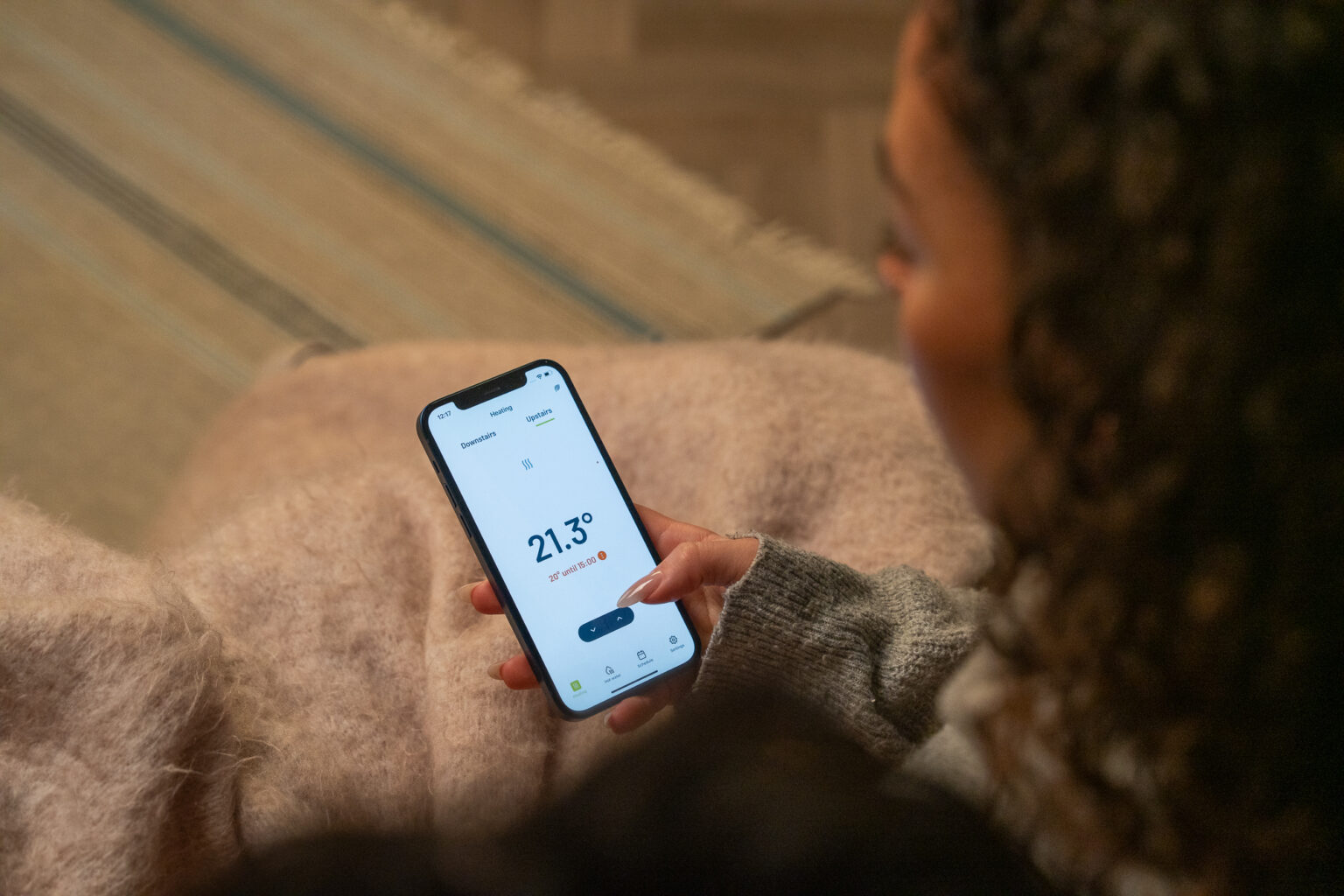 Home Page - Passiv UK