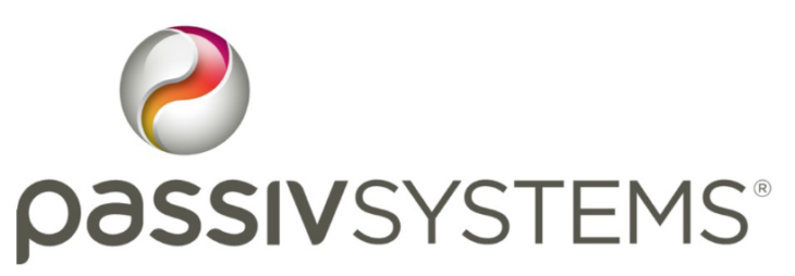 About us - Passiv Smart Thermostat